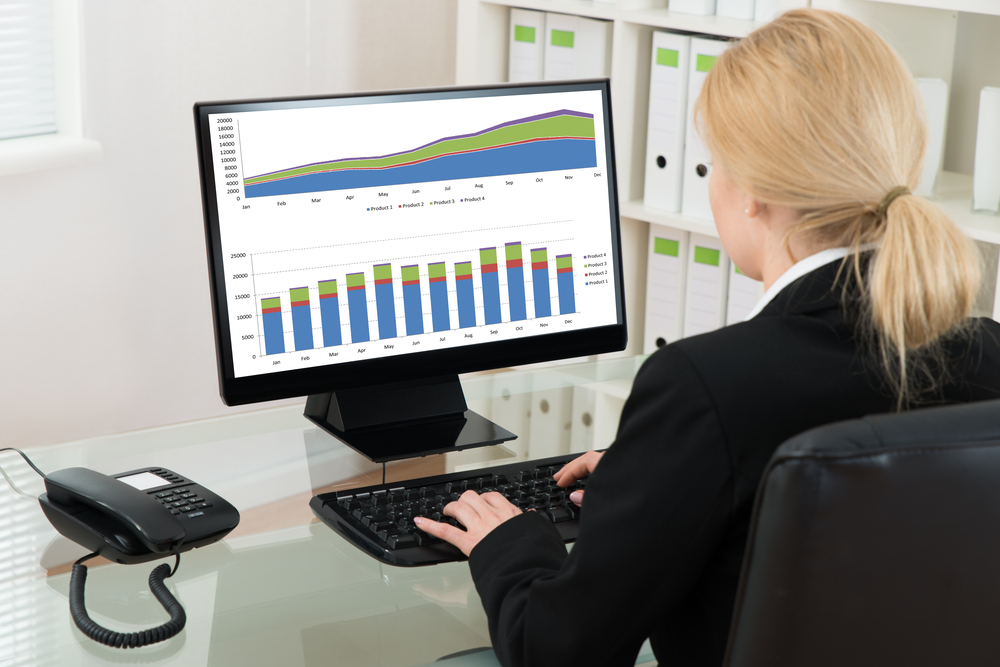 The Value of Real Data - Raise The Money Blog