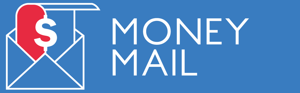 MoneyMail: Fundraising Email Platform for Political Campaigns - Raise ...