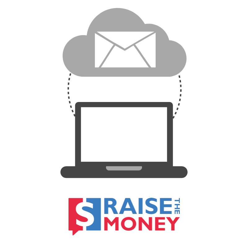 Using MoneyMail to Communicate With Your Supporters and Run Your ...